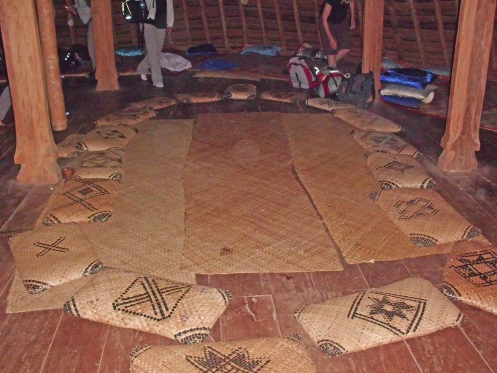 2 days trip Wae Rebo - Last heritage village in Manggarai disctict